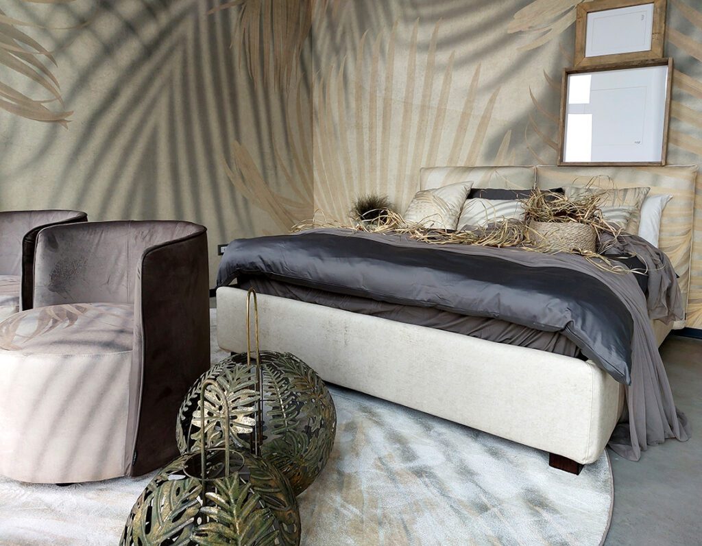 Carpets and Moquette | - Instabilelab